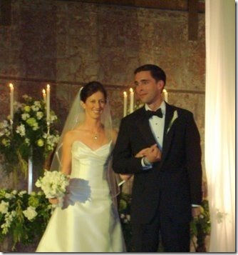 Inspired to Flower: 2008